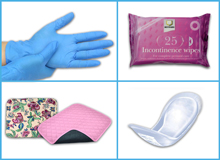 Bladder & Bowel UK - bladder and bowel problems information and advice