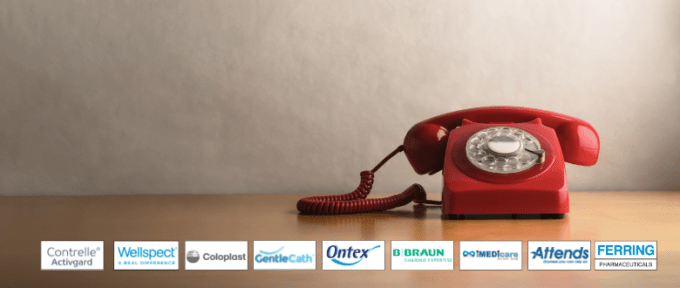 Patient Information on Bladder Problems in Adults - BBUK