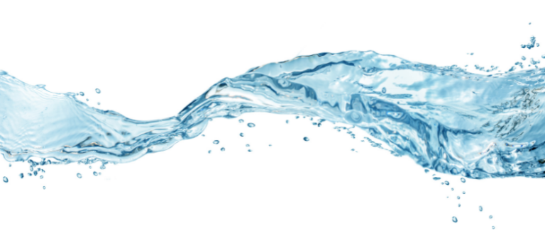 What is transanal irrigation (TAI)?