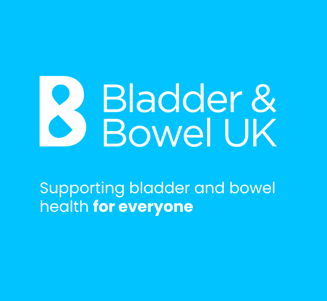 Bladder & Bowel UK home page - Bladder & Bowel UK